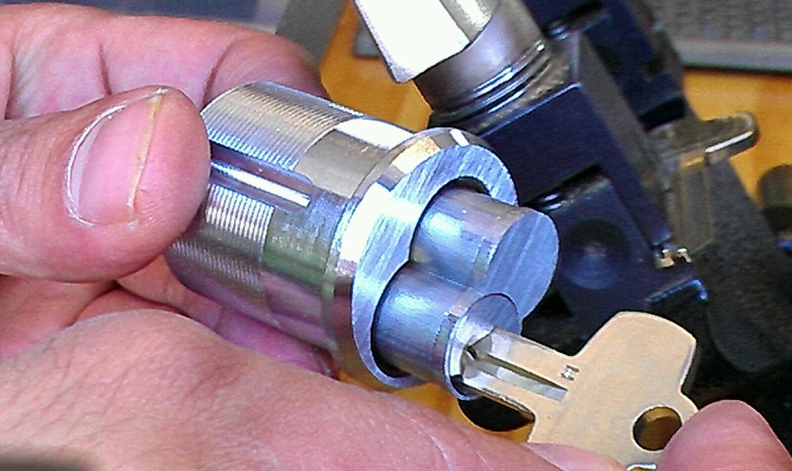 Eagle's Locksmith Cincinnati 513-202-4240 - A Local Locksmith Services ...