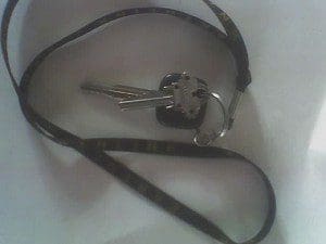 Don't Ever Lose Your Keys Again By Following These 5 Helpful Tips And ...