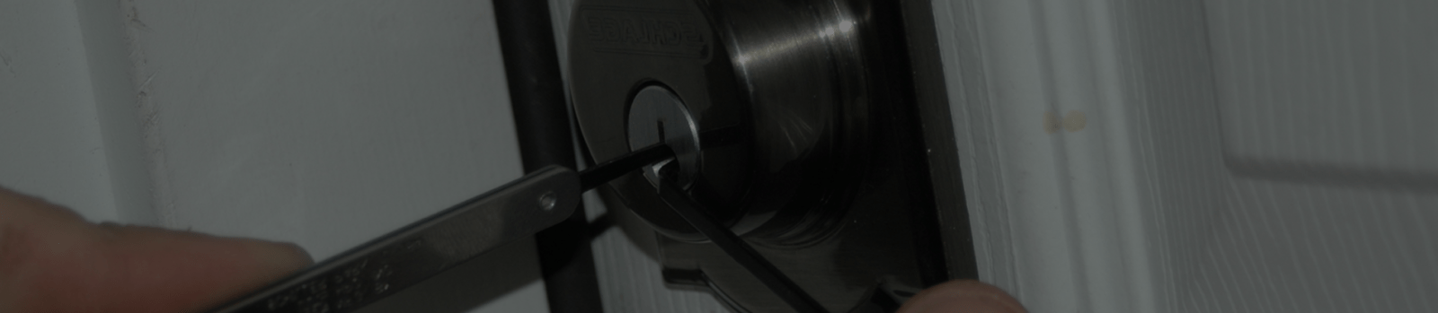 Anatomy Of Keys - Eagle's Locksmith CincinnatiEagle’s Locksmith Cincinnati