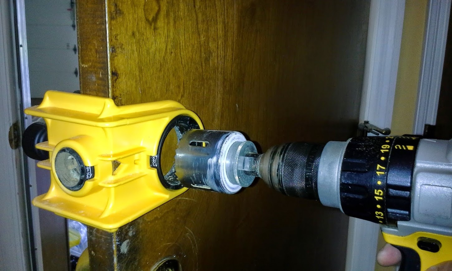 Lock installation in Cincinnati, OH | Eagle's Locksmith offers all Lock ...