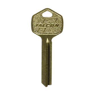 513-202-4240 Door Keys Cincinnati| Eagle's Locksmith Cincinnati, OH ...